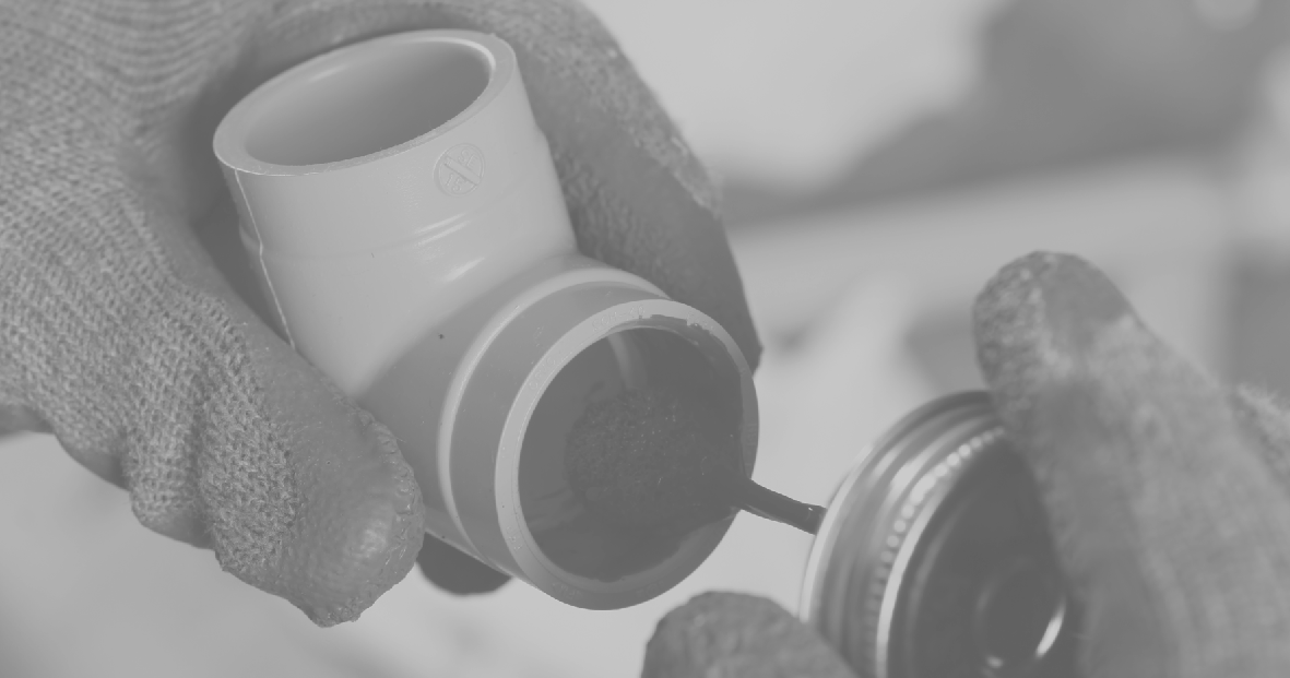 Designed Simply, Engineered Efficiently | BM® CPVC